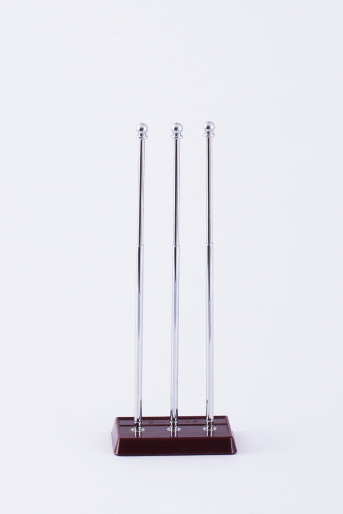 Flagpole Stand (T-Type) - ADS Marketplace