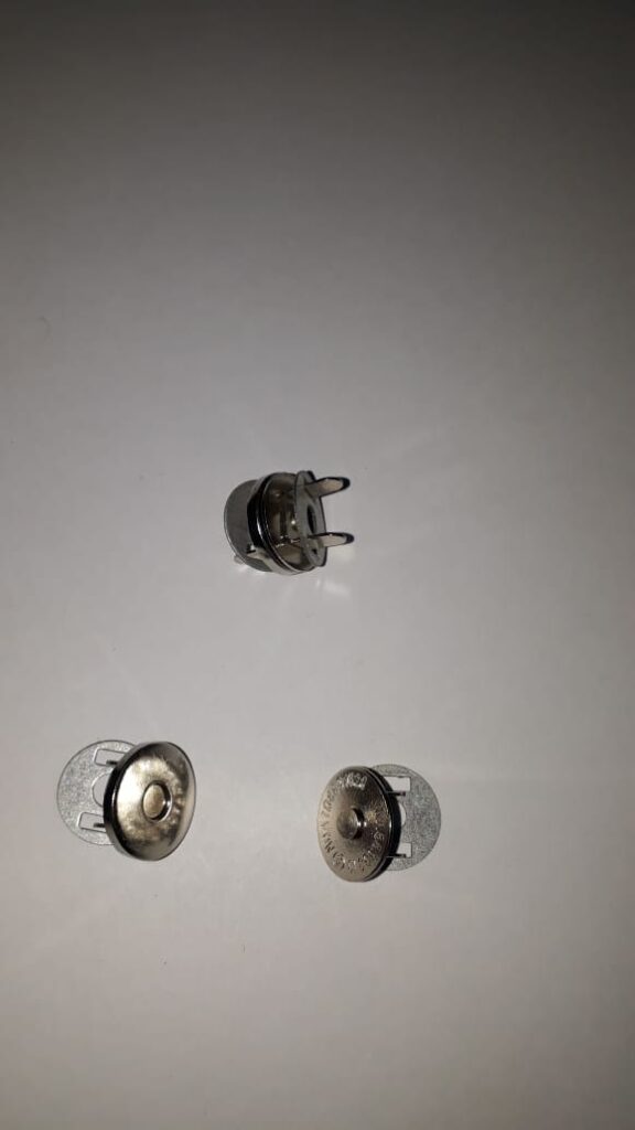 Buckle Magnet – ADS Marketplace