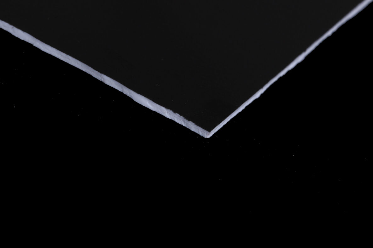 Rotary and Laser Engraving Sheets : Buy Online