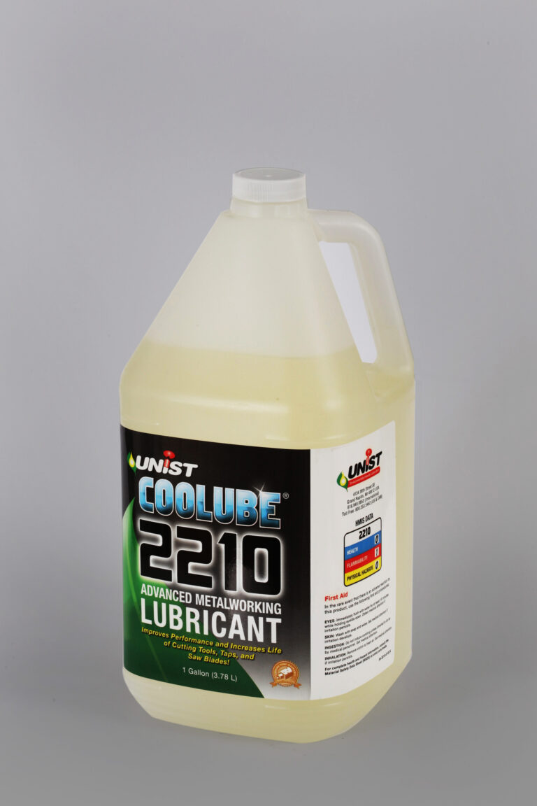 Advanced Metalworking Lubricants | lubricant suppliers uae - ADS ...