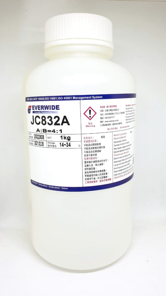 Epoxy B 1kg Bottle Adhesives at the Lowest Prices - ADS Marketplace.store
